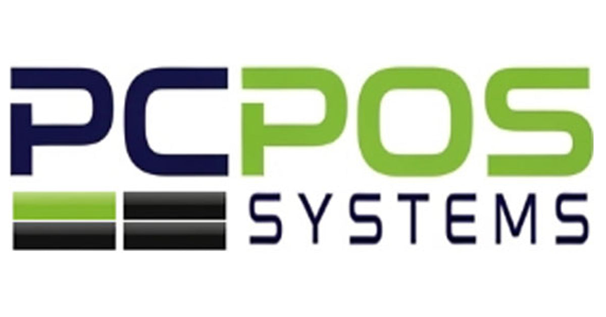 Telequip T-Flex Coin Dispenser - Parts View – PCPOS Systems